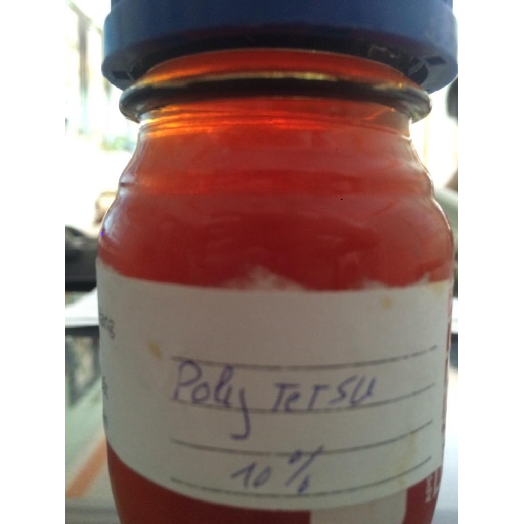 Polyferric Sulphate 10% | Fe2(SO4)3| Polytetsu 10%